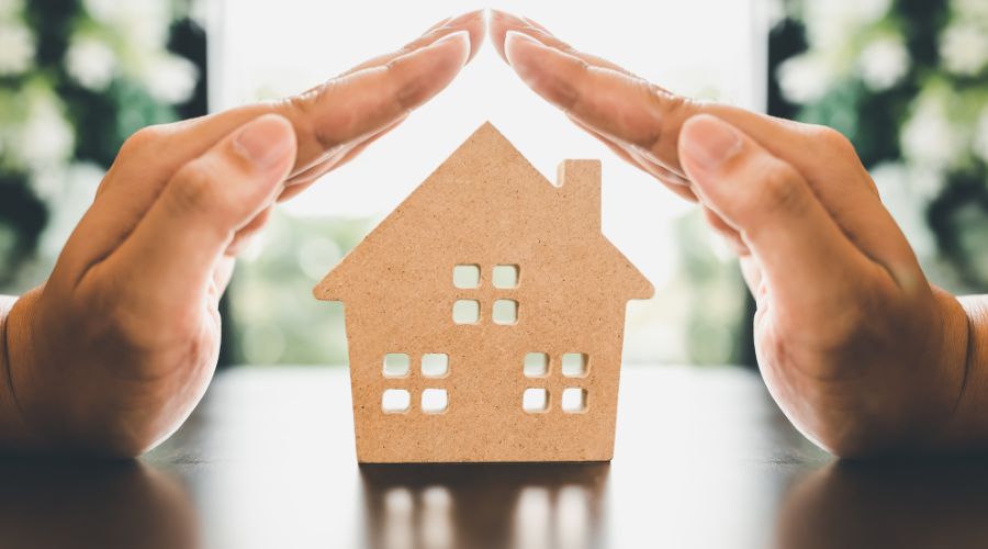 Important Steps for Electrical Safety